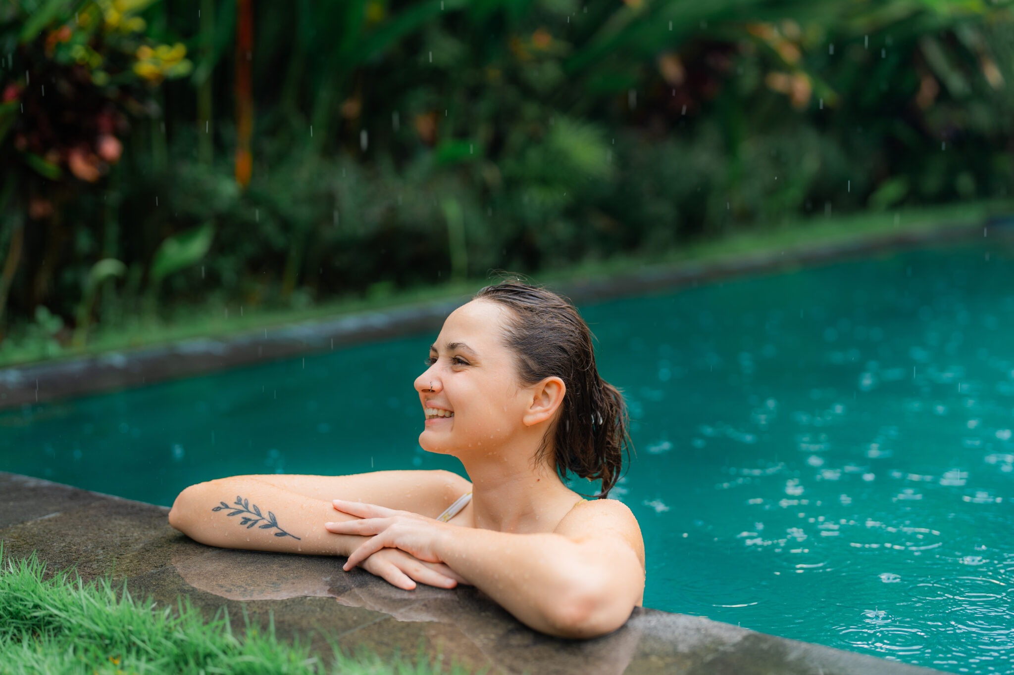 Bali in August 2026 - Know about Weather, Best Places, & more