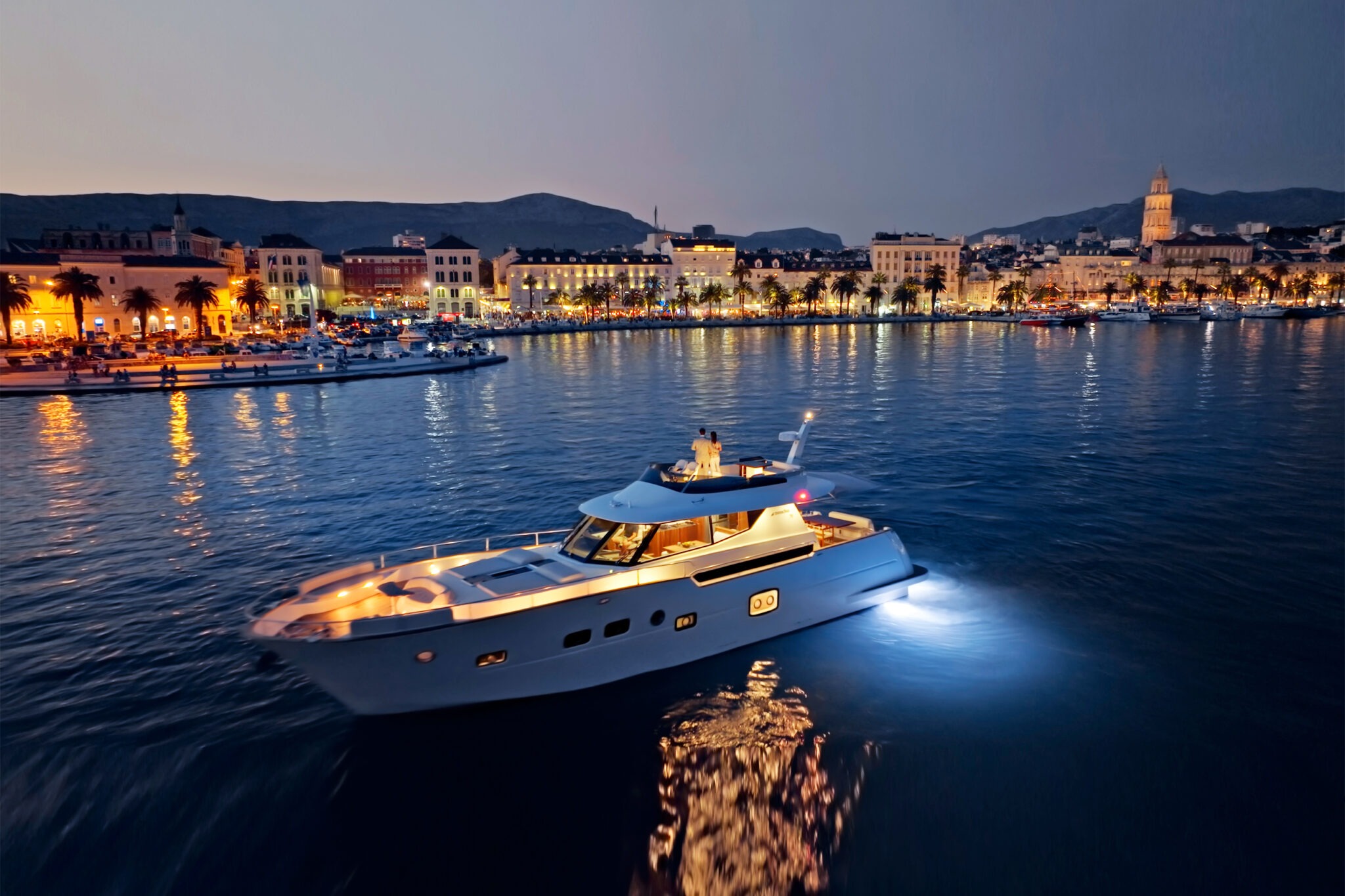 12 Best Places to Visit in June - Holiday Destinations in 2026