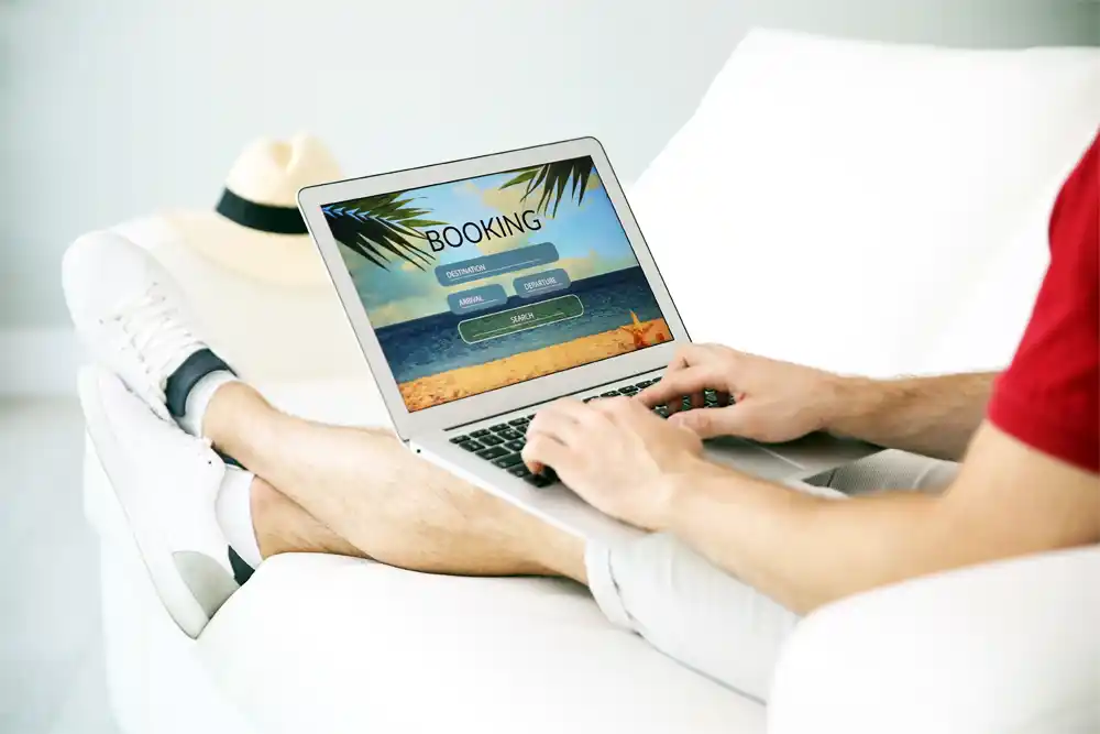 Know about Best Good Friday Flight Deals 2026